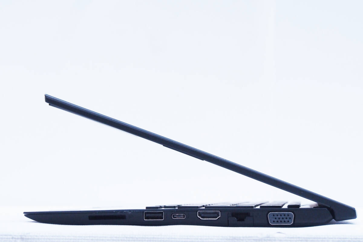 Yahoo!オークション - 卸売 ジャンク VAIO Pro PK VJPK13C11N i3-1005G...