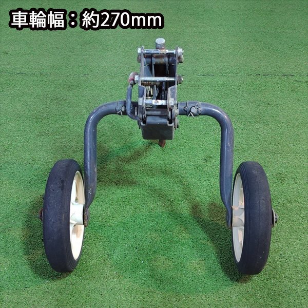 Yahoo!オークション - A4s25309 移動輪 抵抗棒 ヤンマー MT30用 管理機...