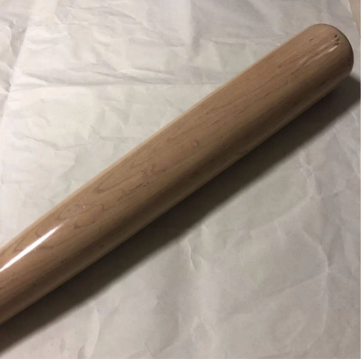 貴重 福岡ソフトバンクホークス 山川穂高選手 NPB支給品 実使用 貴重 福岡ソフトバンクホークス 山川穂高選手 NPB支給品 実使用