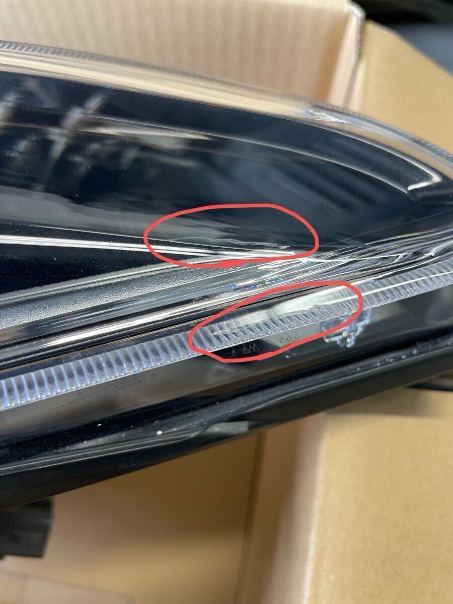 Yahoo!オークション - トヨタ フィールダー 破損無し WxB 160 カローラ...