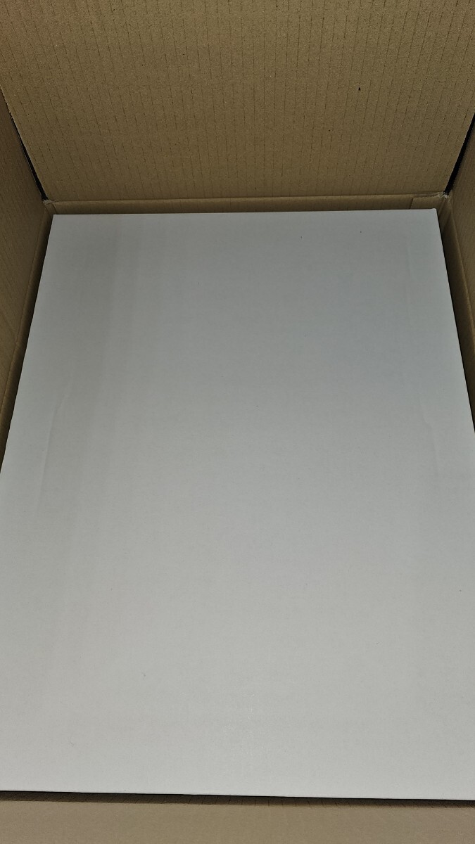 Yahoo!オークション - Lilith 鬼崎きらら 等身大おっぱいマウスパッド ...