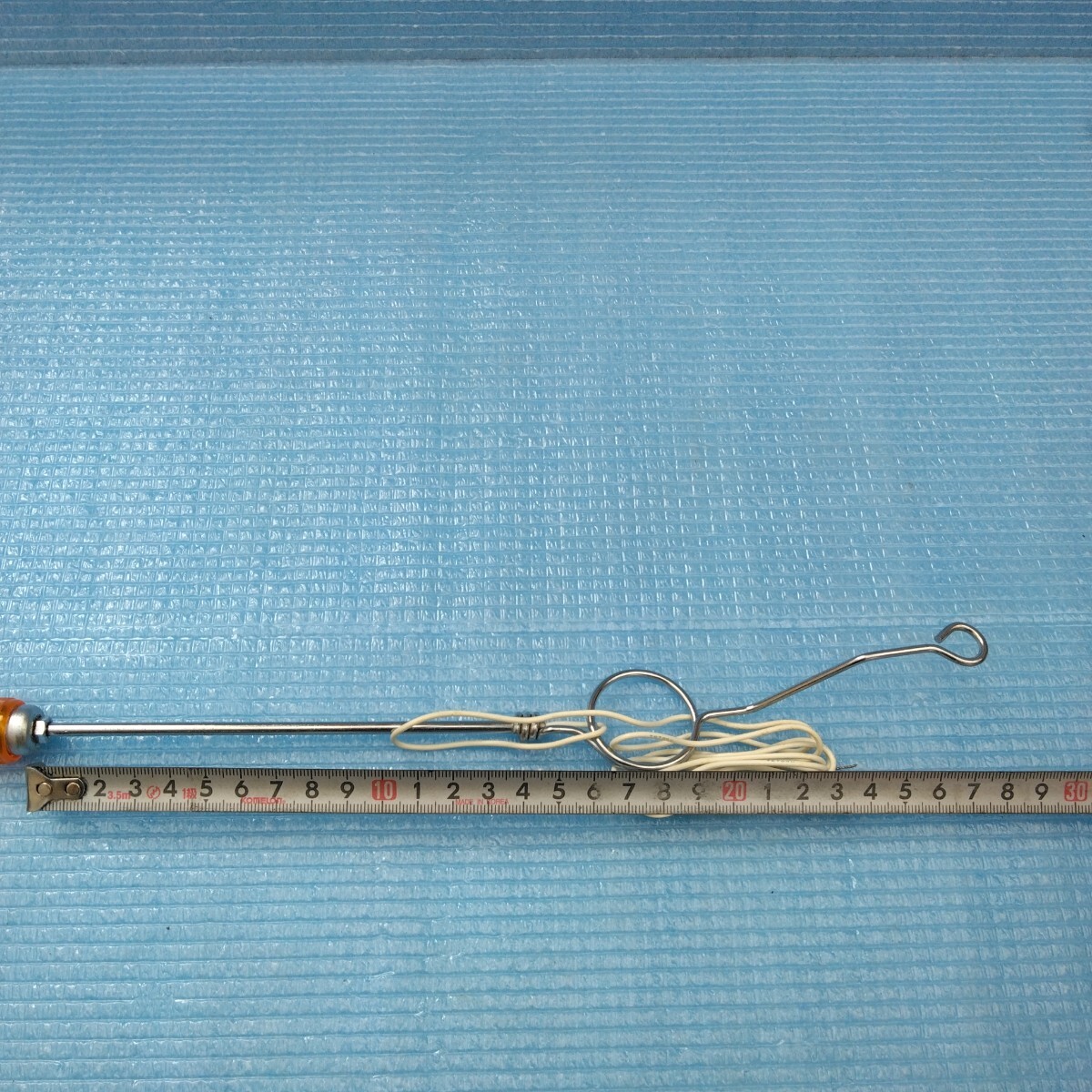 Yahoo!オークション - 当時物 コーナーランプ 検索)C100 C102 C105 C11...