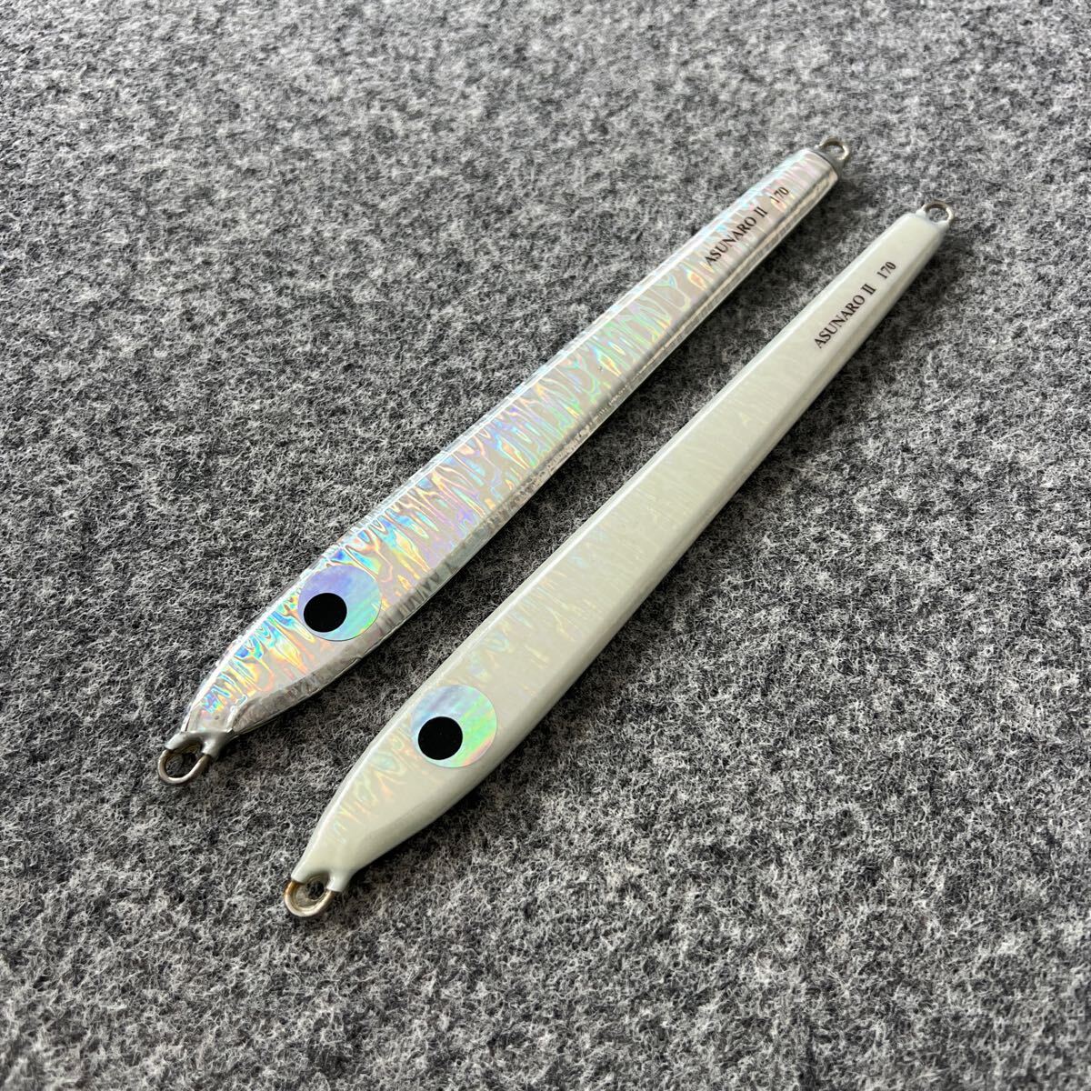 Yahoo!オークション - 即決 美品 2本セット BLISS ブリス アスナロ 2 ...