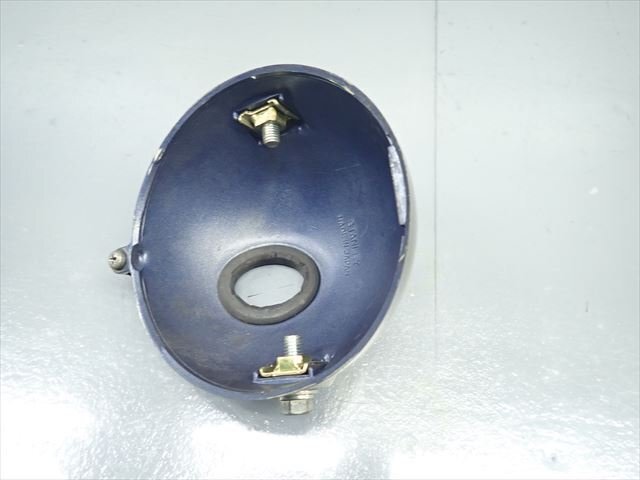 Yahoo!オークション - β250121-4 ホンダ シャリィ50 CHALY CF50 (S54...