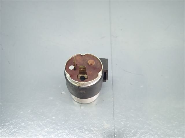 Yahoo!オークション - β250130-1 ホンダ CB750K RC01 (S54年式) 絶版 ...