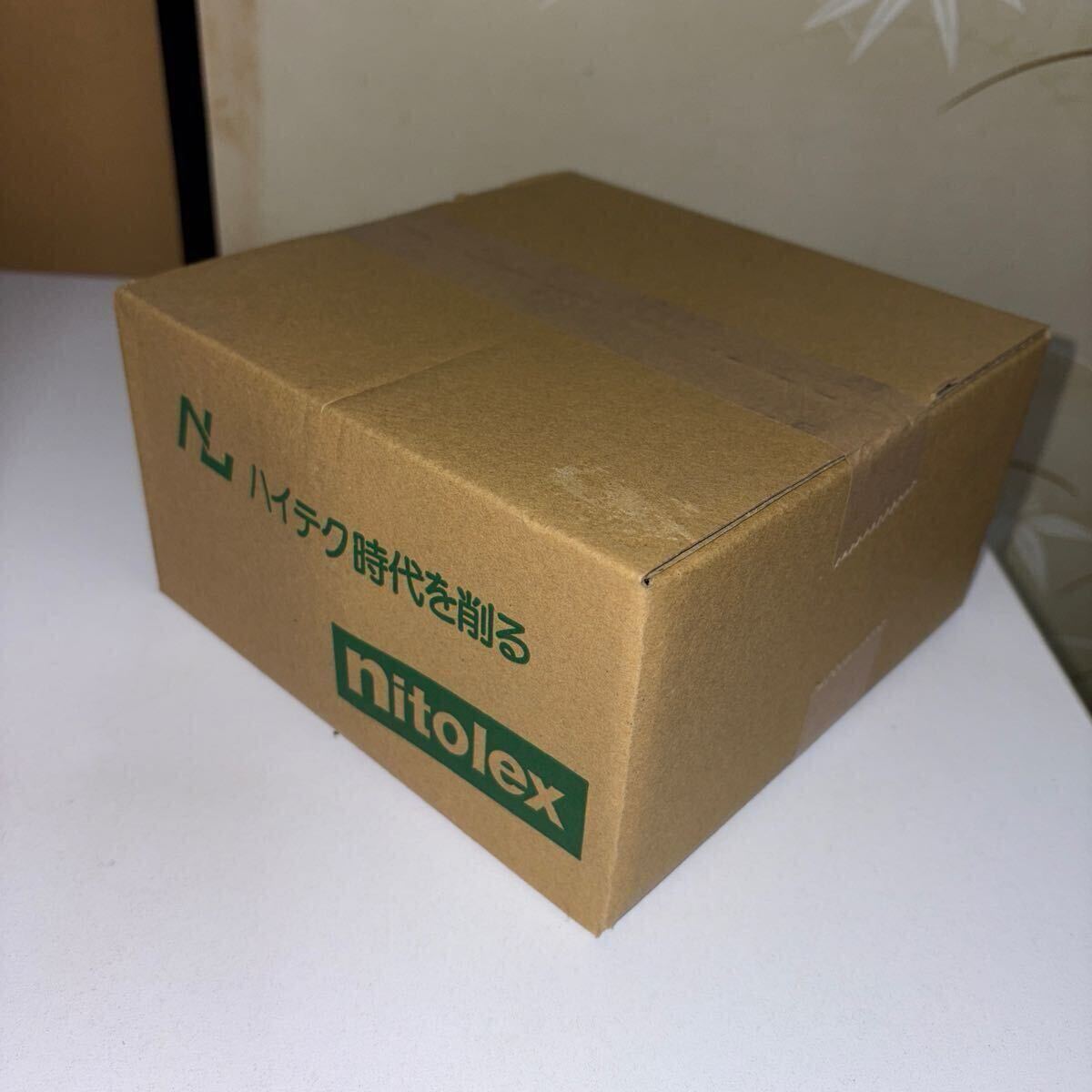 Yahoo!オークション - nitolex/ニートレックス 研削砥石 AZC24P 180×6...