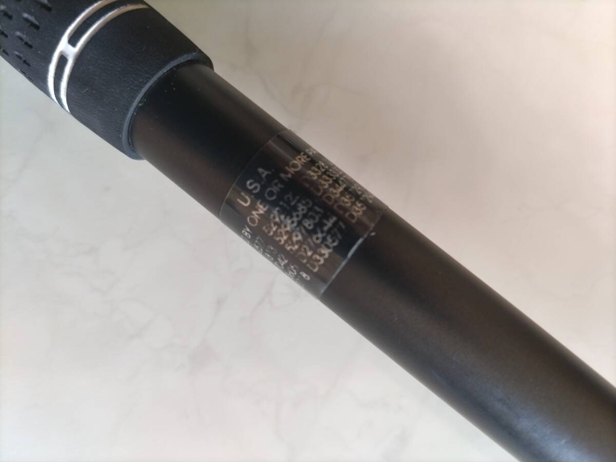 Yahoo!オークション - Ping ピン ISI ベリリウムニッケル アイアン #3-...