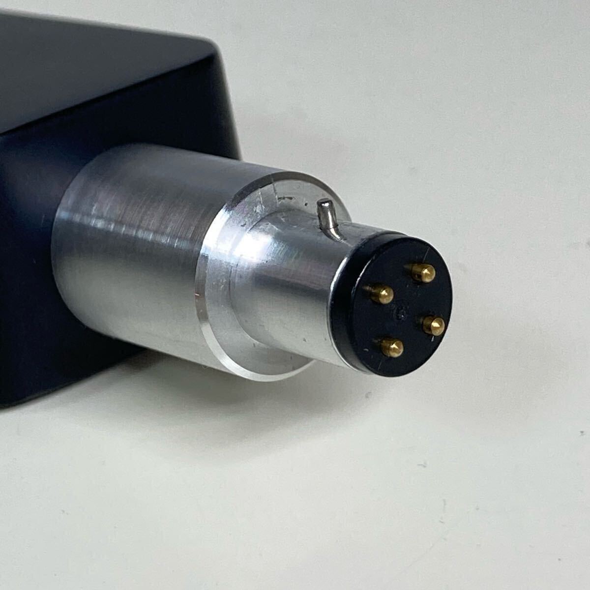 Yahoo!オークション - ヘッドシェル 【 Fidelity-Research FR-S/5 】 F...