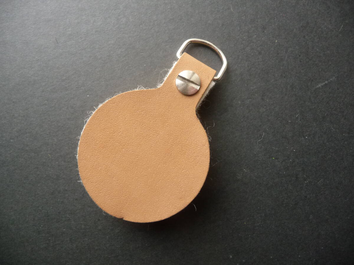 Yahoo!オークション - OFT テンプテーション クリーナー&ストレートナ...