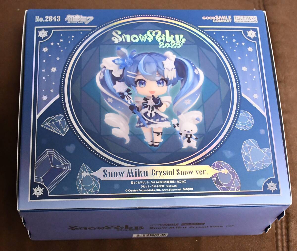 Yahoo!オークション - 送料無料 即決 新品 ワンフェス2025冬 グッドス...