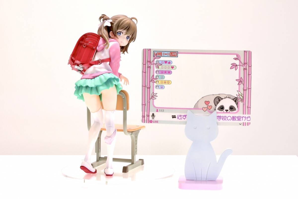 ワンフェス2025冬限定 グリズリーパンダ ストリームちゃん WF2025 ワンダーフェスティバル 2025 冬 winter(その他)｜売買されたオークション情報、yahooの商品情報を ...