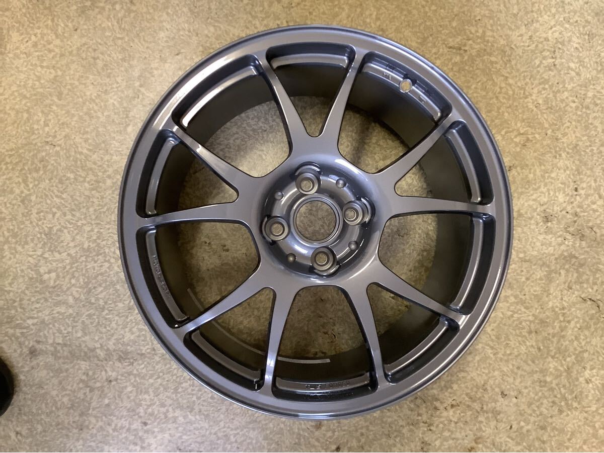 Yahoo!オークション - TWS T66F