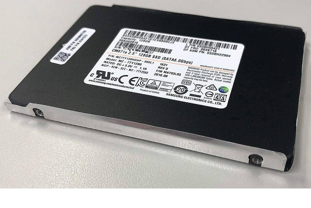 Yahoo!オークション - 最新サイバーナビ更新用SSD 2024年第2.0.0版(最...