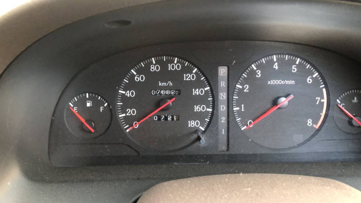 Yahoo!オークション - 日産 グローブボックス セドリック E-HY33 HY33 ...