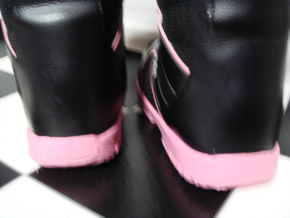 Yahoo!オークション - スノーボード BOAブーツ CSB 24-25cm 美品