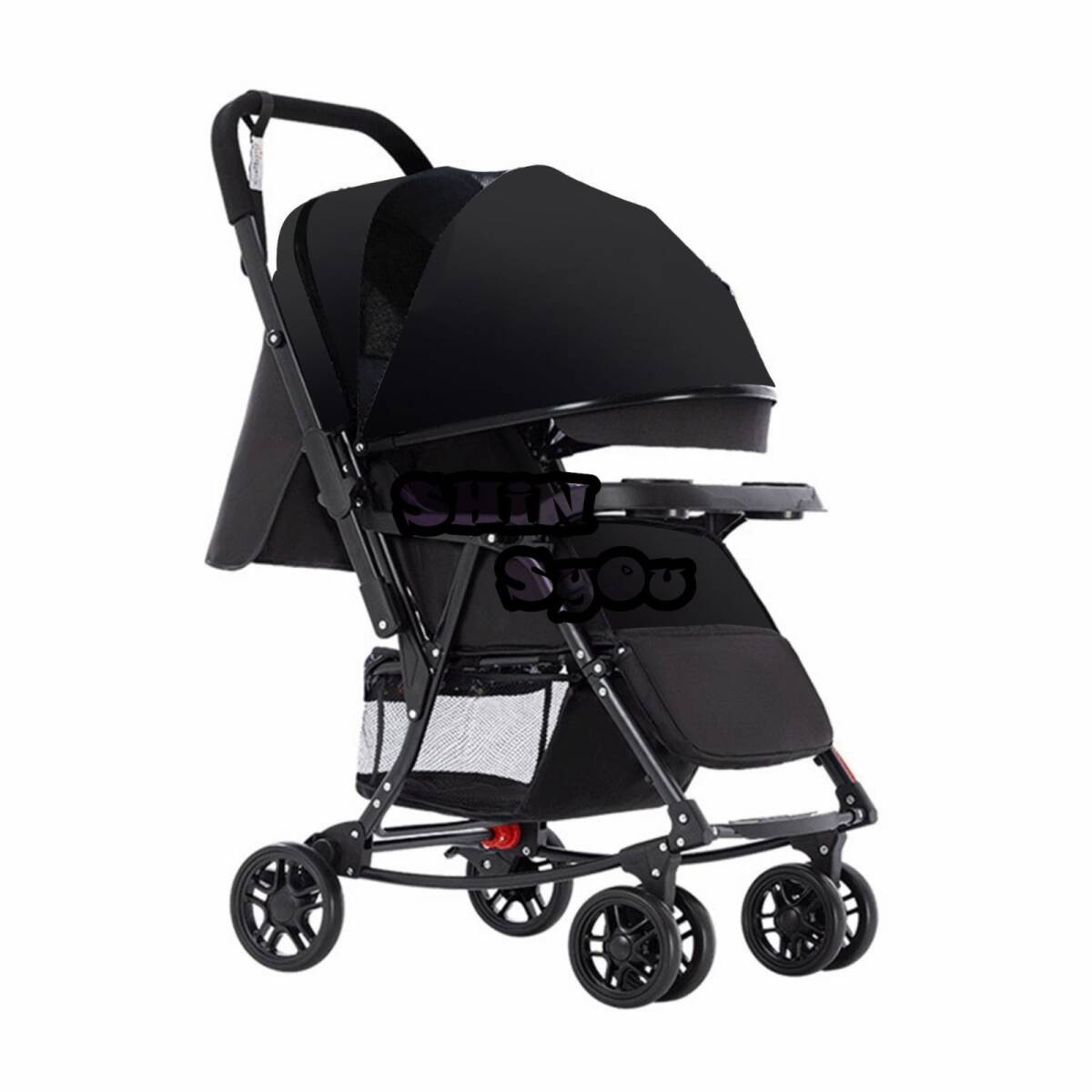 Yahoo!オークション - 1円スタート 【開封済・未使用品】HZDMJ ベビー...