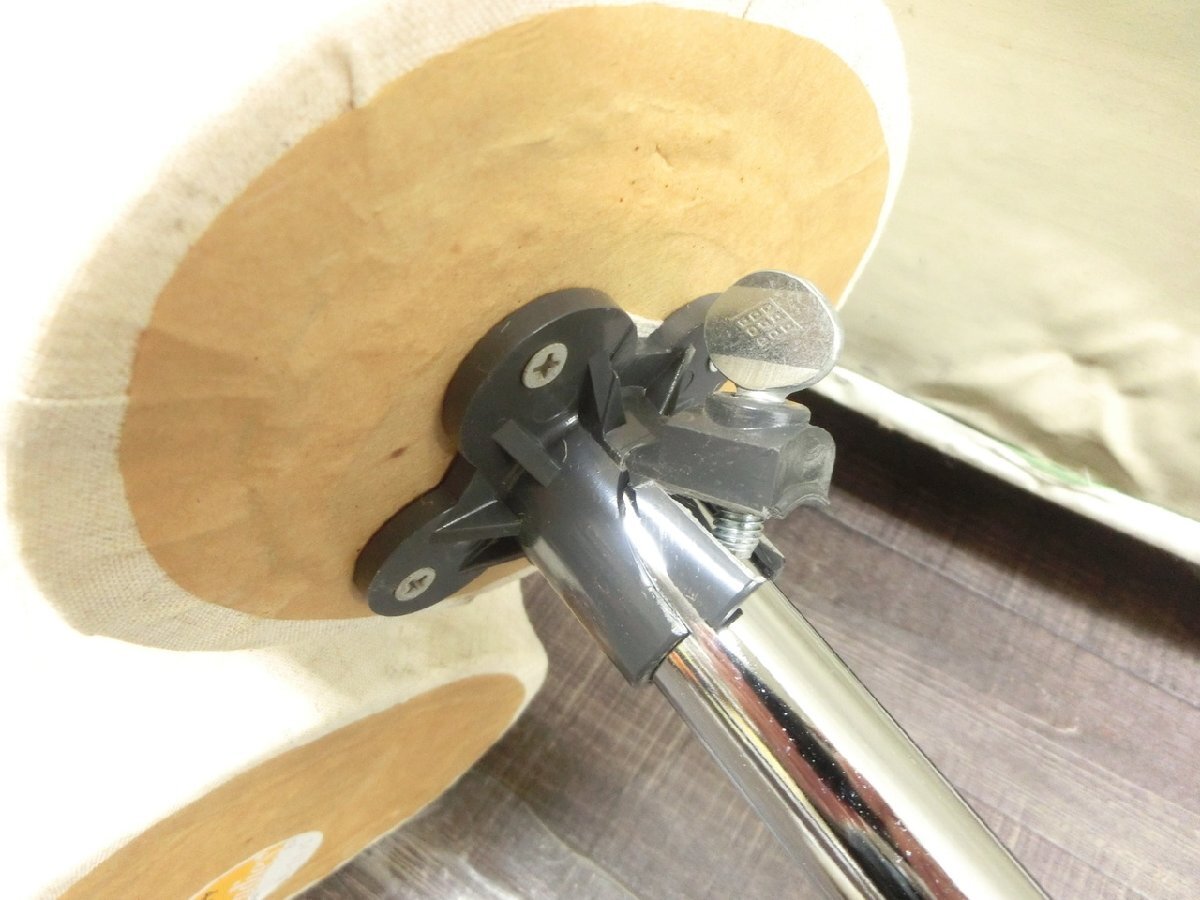 Yahoo!オークション - 【N-7182】KIIYA 東京キイヤ トルソー 店舗用品 ...