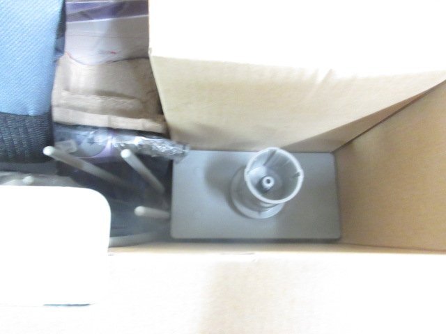 Yahoo!オークション - L679 シャーク / スチームポータブル // shark ...