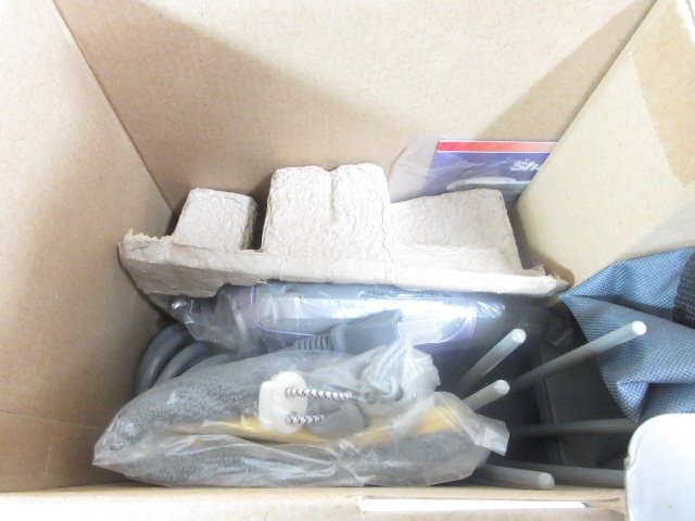 Yahoo!オークション - L679 シャーク / スチームポータブル // shark ...