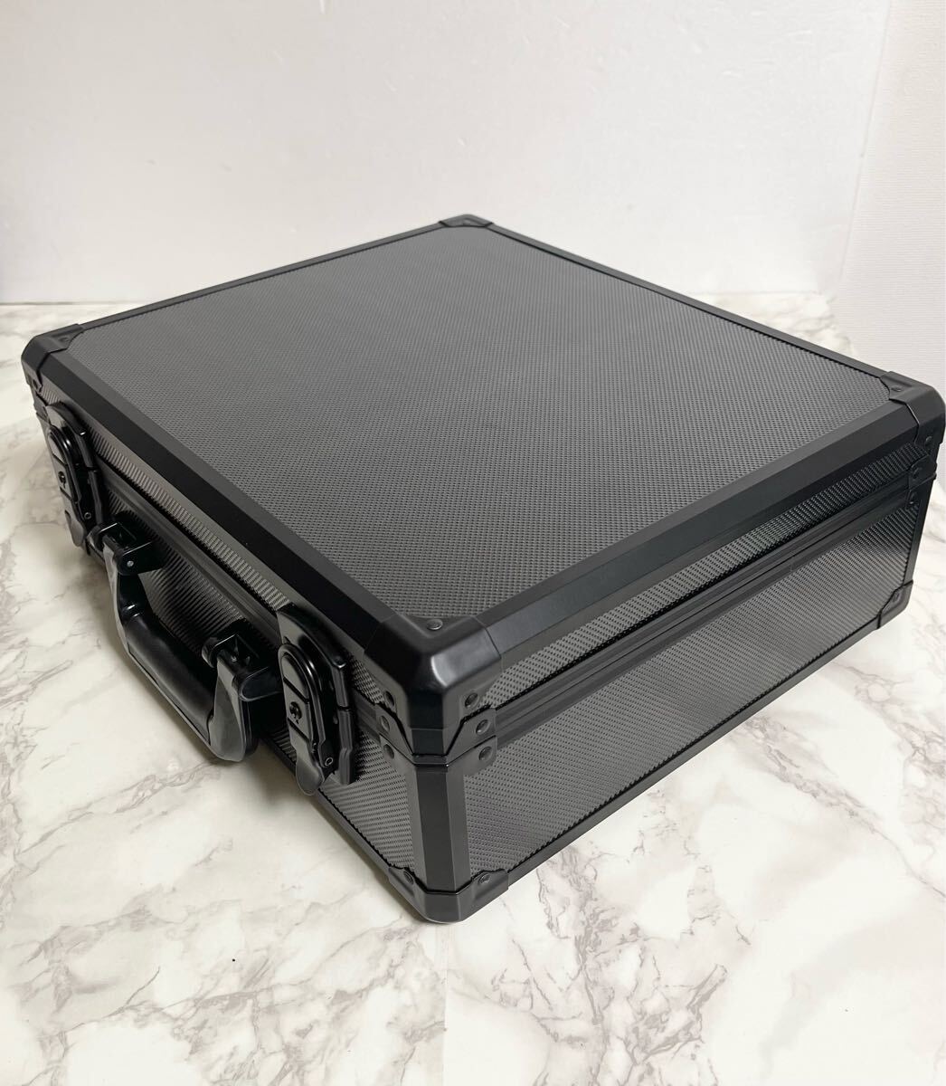 Yahoo!オークション - 訳あり 35pt マグネットローダー 専用 アタッシ...