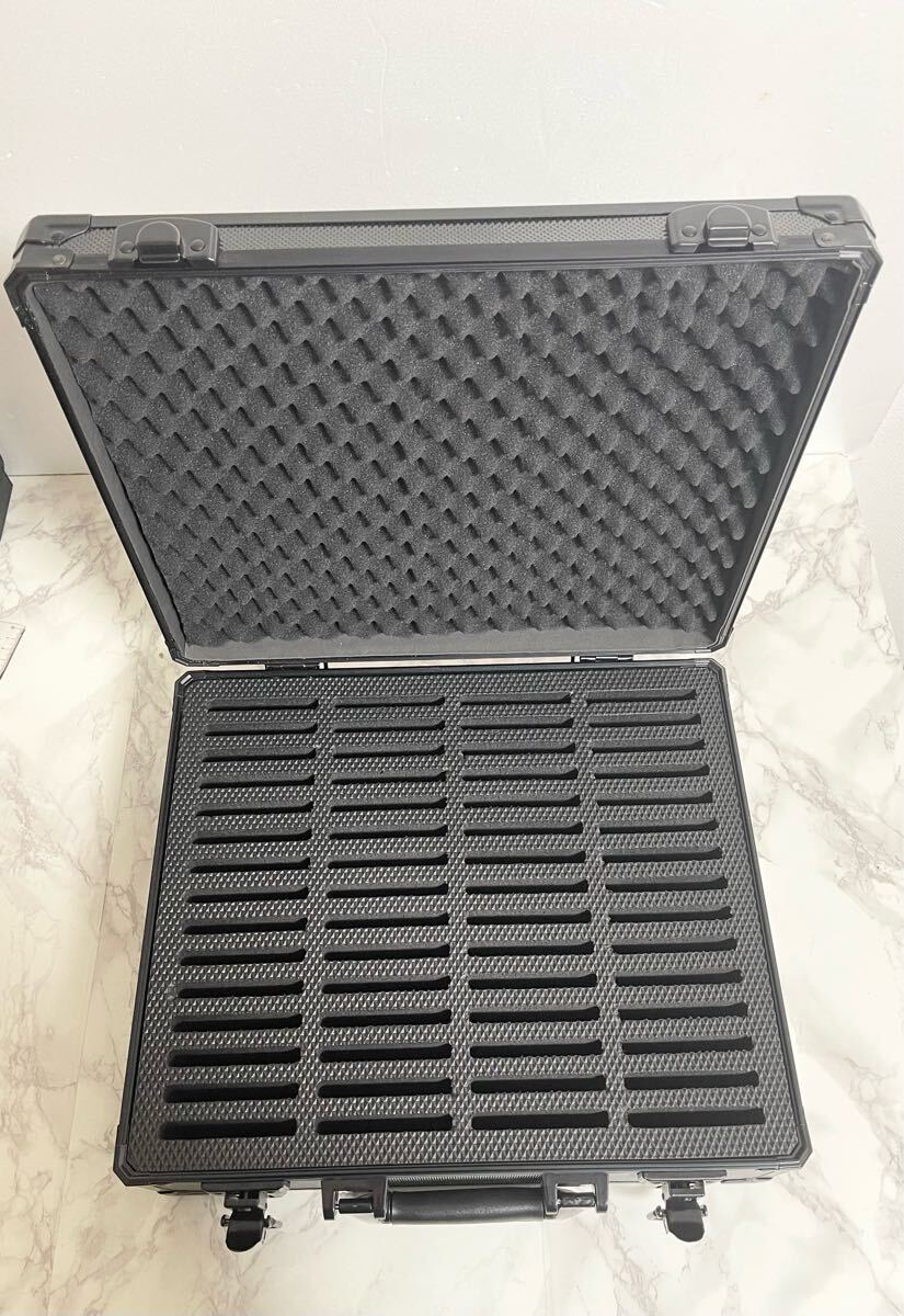 Yahoo!オークション - 訳あり 35pt マグネットローダー 専用 アタッシ...