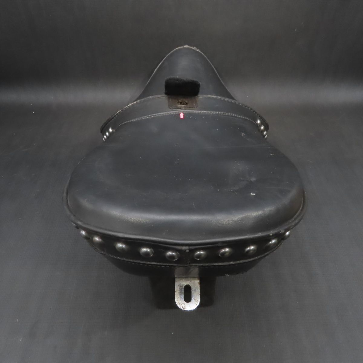 Yahoo!オークション - ハーレー FXR FXRT FXRP FXRD FXLR FXRS Corbin ...