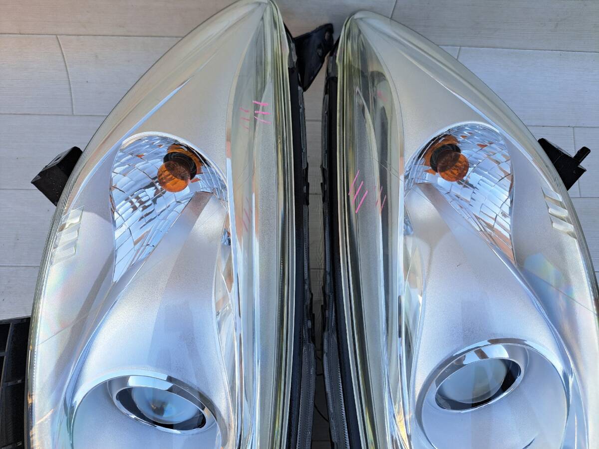 Yahoo!オークション - 111 プレマシー ラフェスタ CWEFW CWEAW CWFFW C...