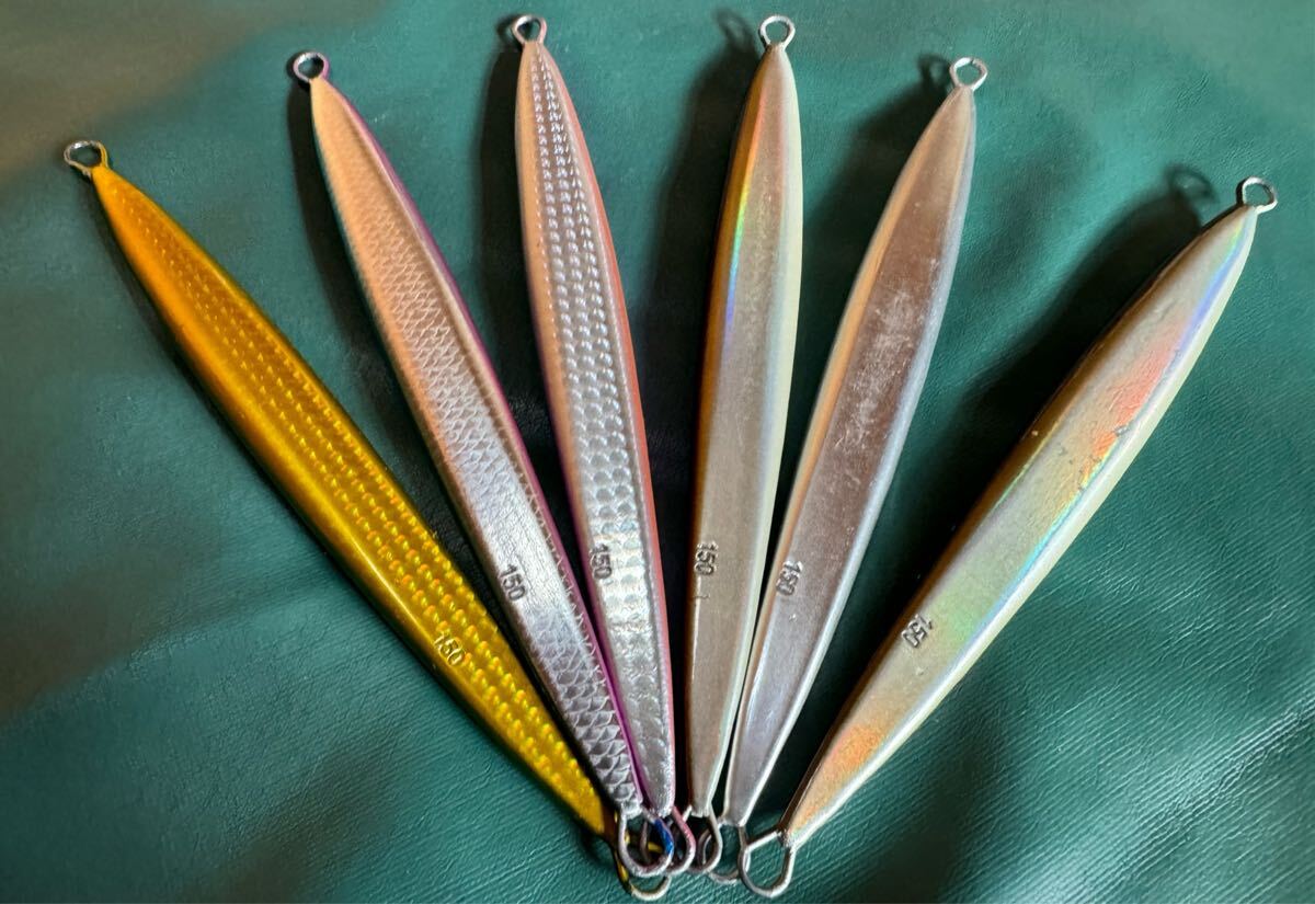 Yahoo!オークション - シマノ SHIMANOスティンガーバタフライ ペブル...