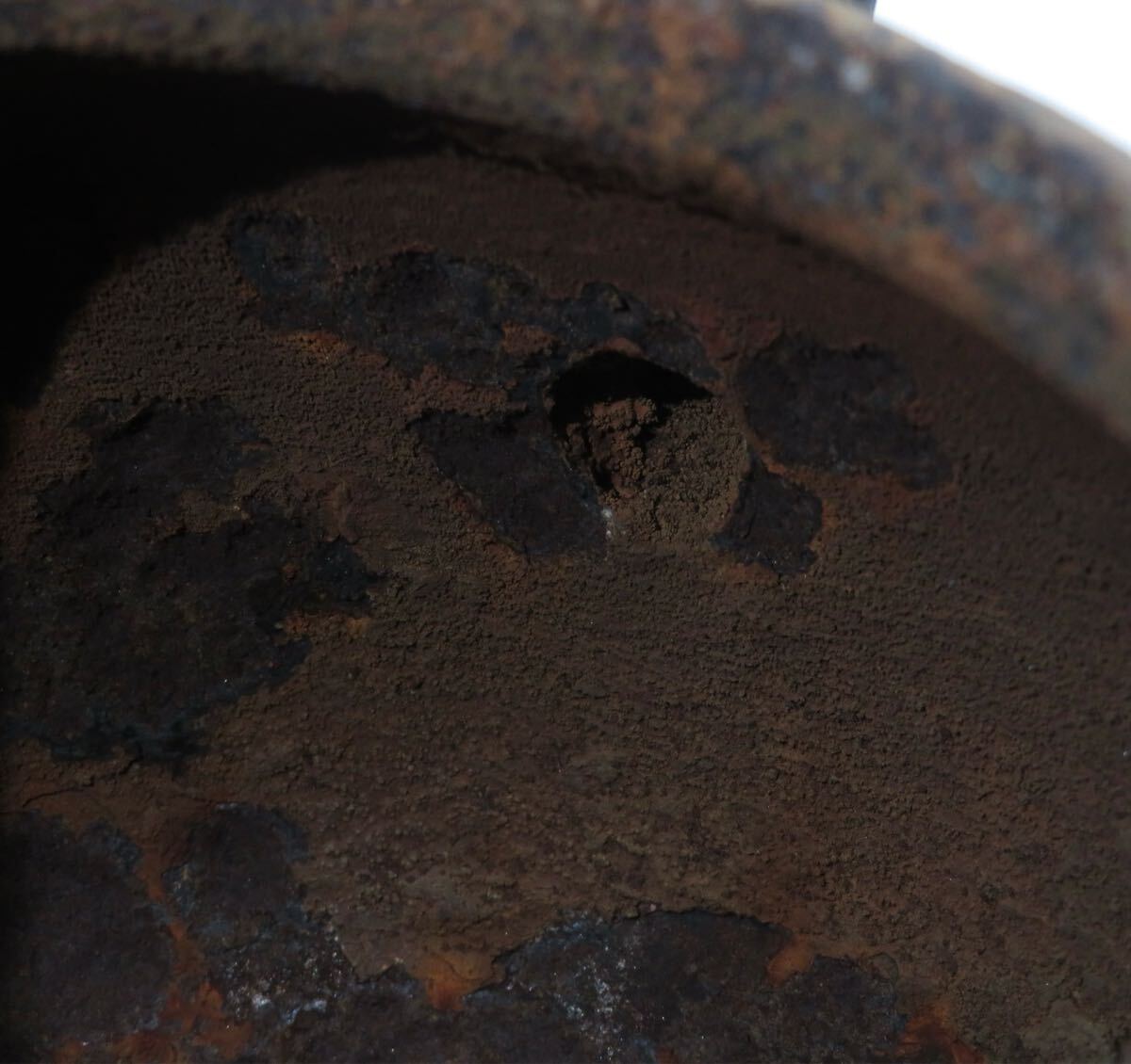 Yahoo!オークション - GYY-392 平安 金寿堂 雨宮 宗 造 銀摘み 金象嵌 ...