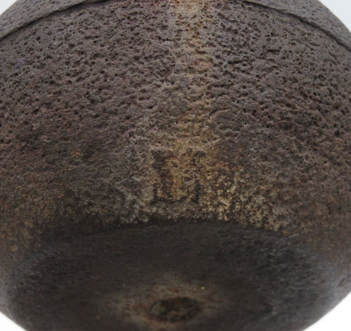 Yahoo!オークション - GYY-392 平安 金寿堂 雨宮 宗 造 銀摘み 金象嵌 ...