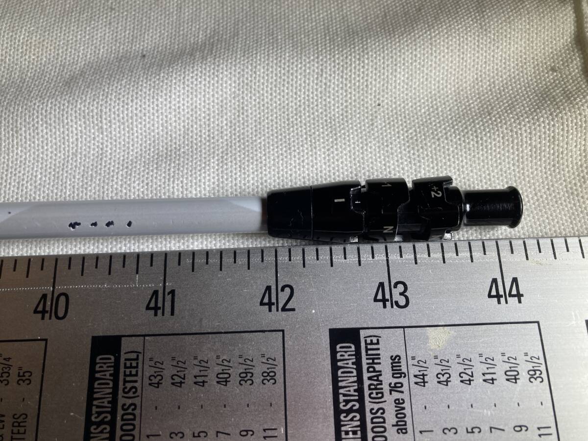 Yahoo!オークション - スピーダー エボ7 661S エリート/Aiスモーク/パ...