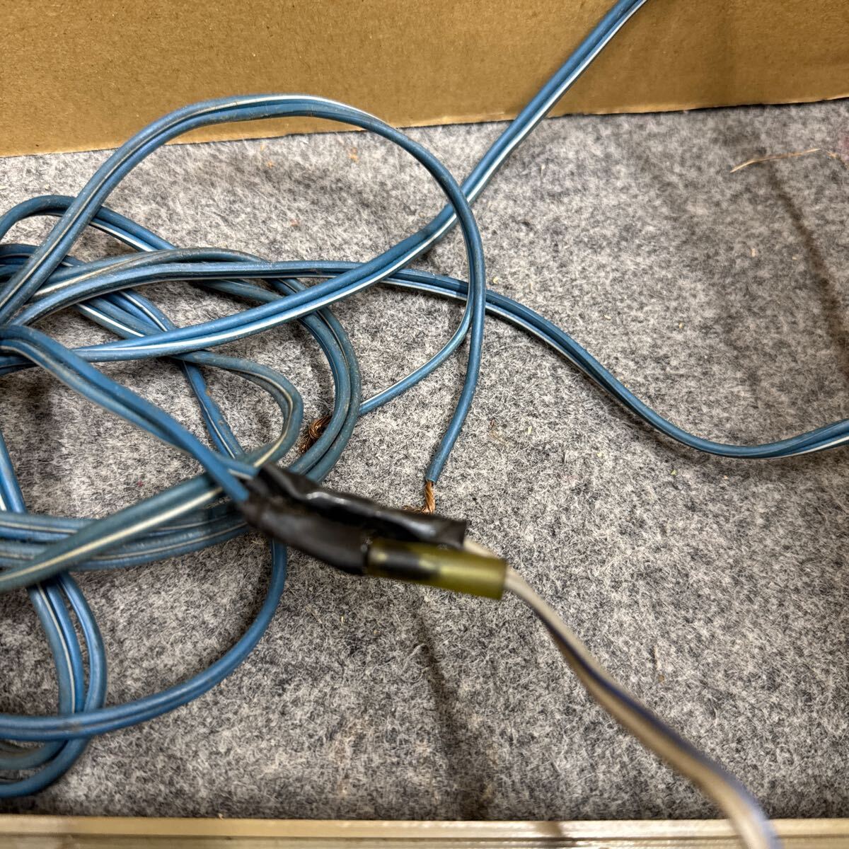 Yahoo!オークション - 富士通テン TENVOX Biyo スピーカー バイザース...