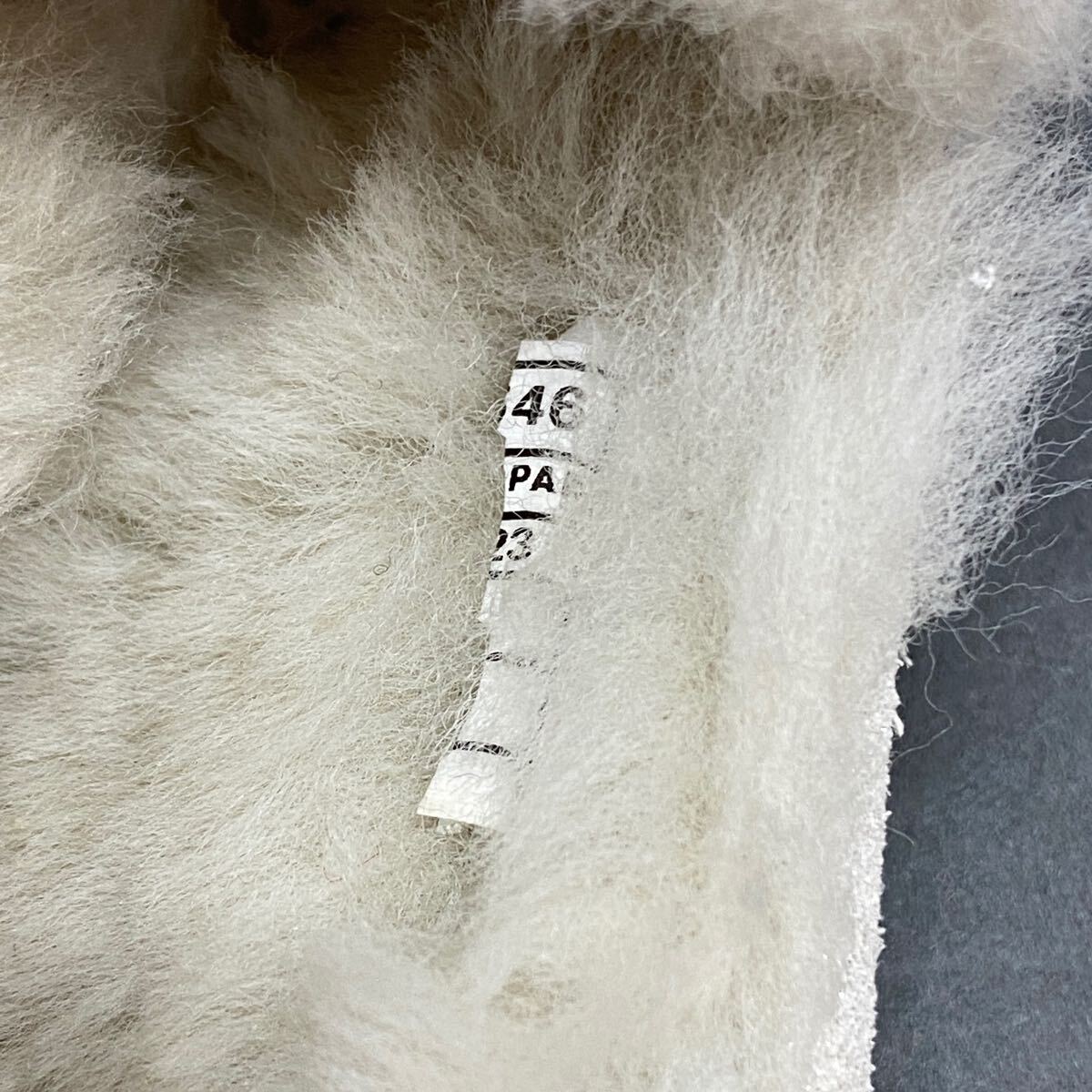 Yahoo!オークション - l29 UGG australia アグオーストラリア モカシン...