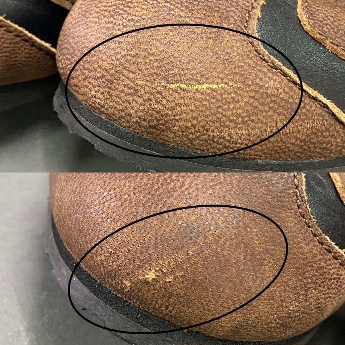 Yahoo!オークション - b13 DOLCE&GABBANA ドルチェアンドガッパーナ ド...