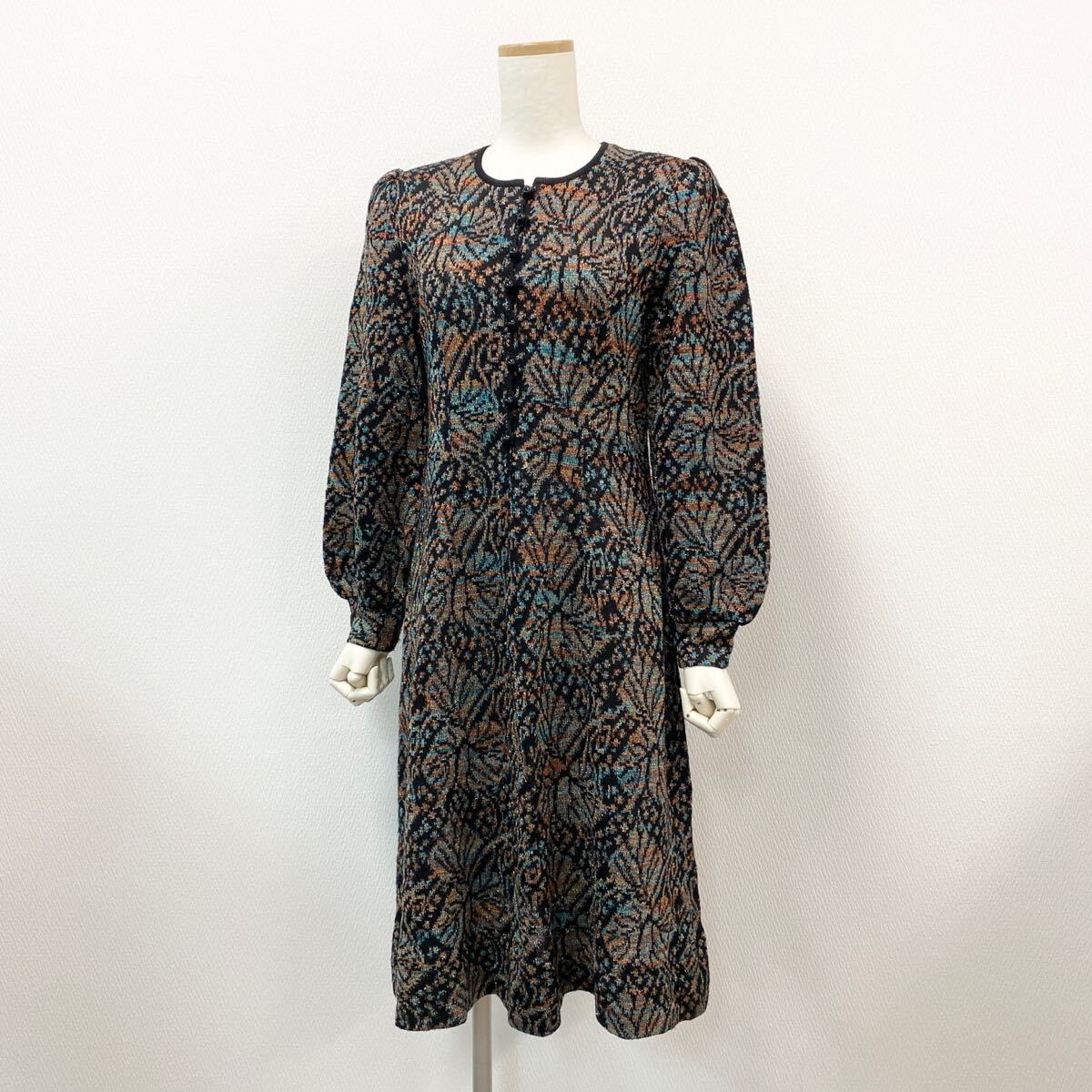 Yahoo!オークション - ub18 Toyoko Saito サイトウトヨコ 斉藤都世子 ...