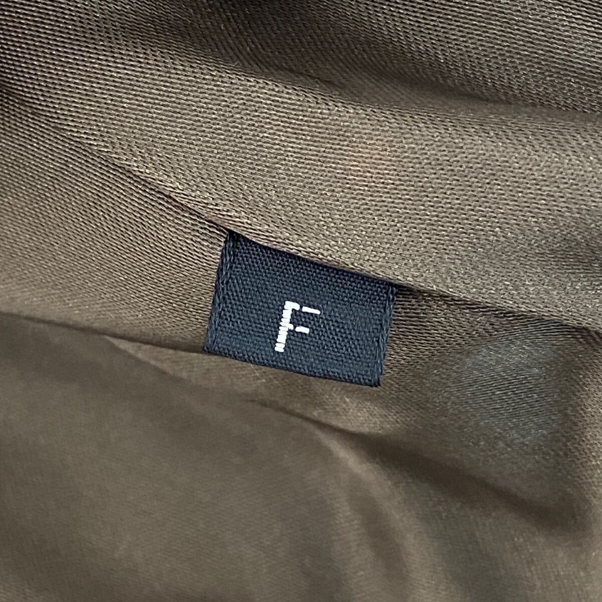 Yahoo!オークション - b27-15 最高級毛皮 パステルミンク ミンクコート...