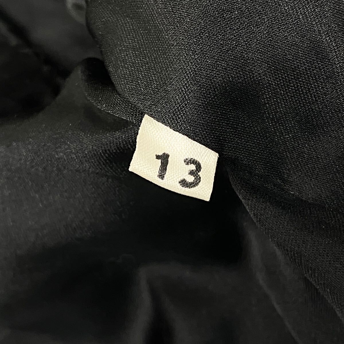 Yahoo!オークション - b28-6 最高級毛皮 クロスミンク ミンクコート ハ...