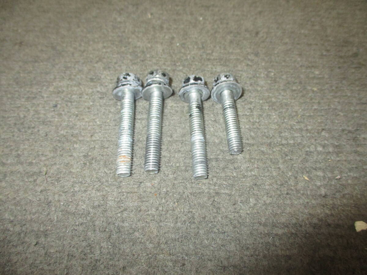 Yahoo!オークション - L880Kコペン カーボン調 GTミラー LED付