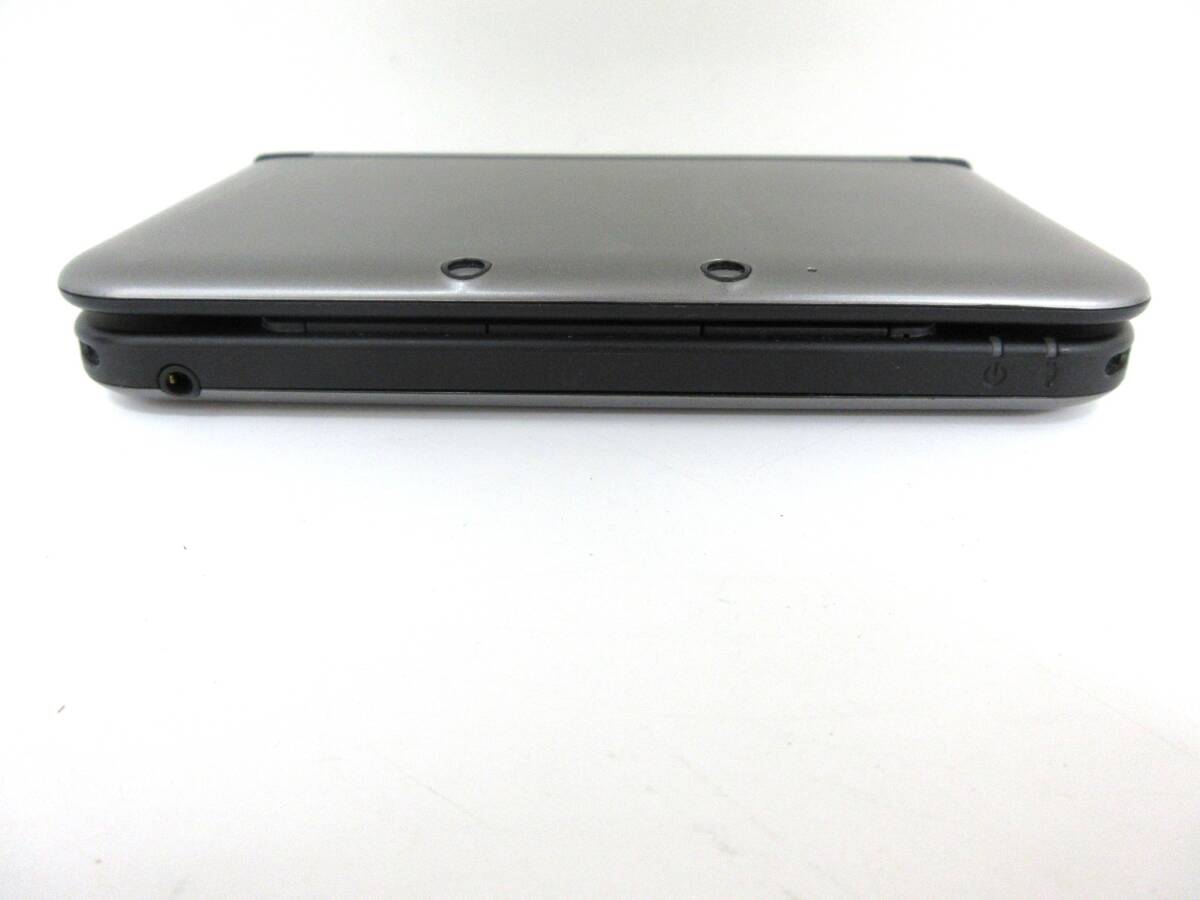 Yahoo!オークション - 【2-178】Nintendo ニンテンドー 3DS LL 本体 SP...