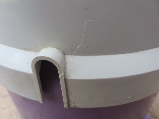 Yahoo!オークション - ジャンク品 寺田 浅井戸用ポンプ THP-150KS （B-...