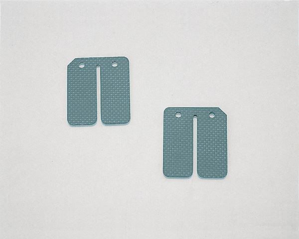 JOG/アクシス/ビーノ系 50-90cc/3KJ/3RY/3YJ/3YK/4JP/5AU 用 カーボンパワーリードバルブ｜キタコ(キャブレター)｜売買されたオークション情報、yahooの商品 ...