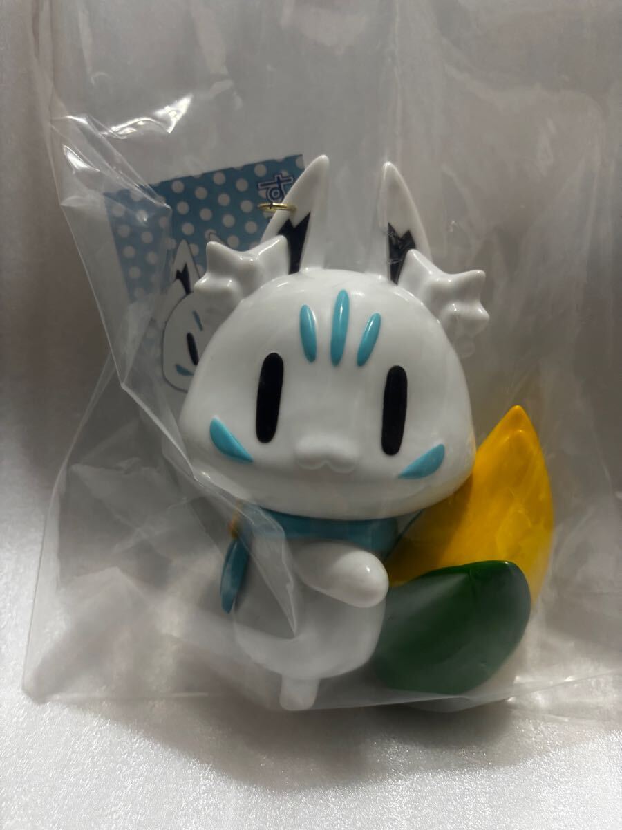 Yahoo!オークション - ワンフェス wf2025 ホロライブ 白上フブキ すこ...