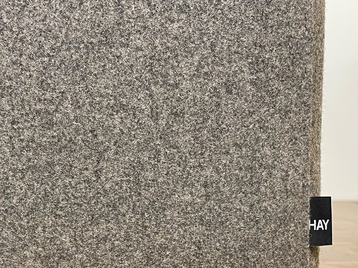 Yahoo!オークション - -od03220｜HAY 名作 MAGS /マグス ミニマムモダ...