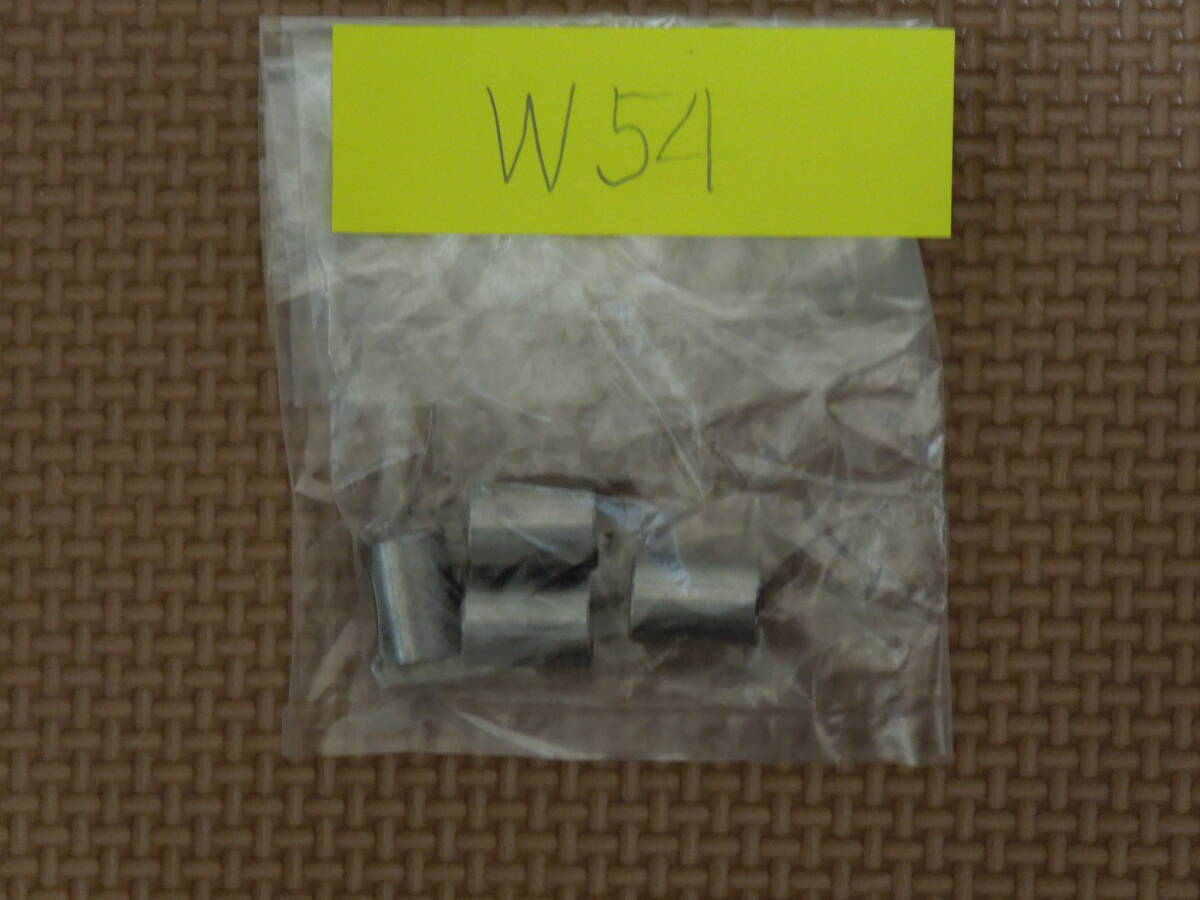 Yahoo!オークション - W54 ウルフ RGΓ125 /ウルフ RGΓ200 TS125/200R...