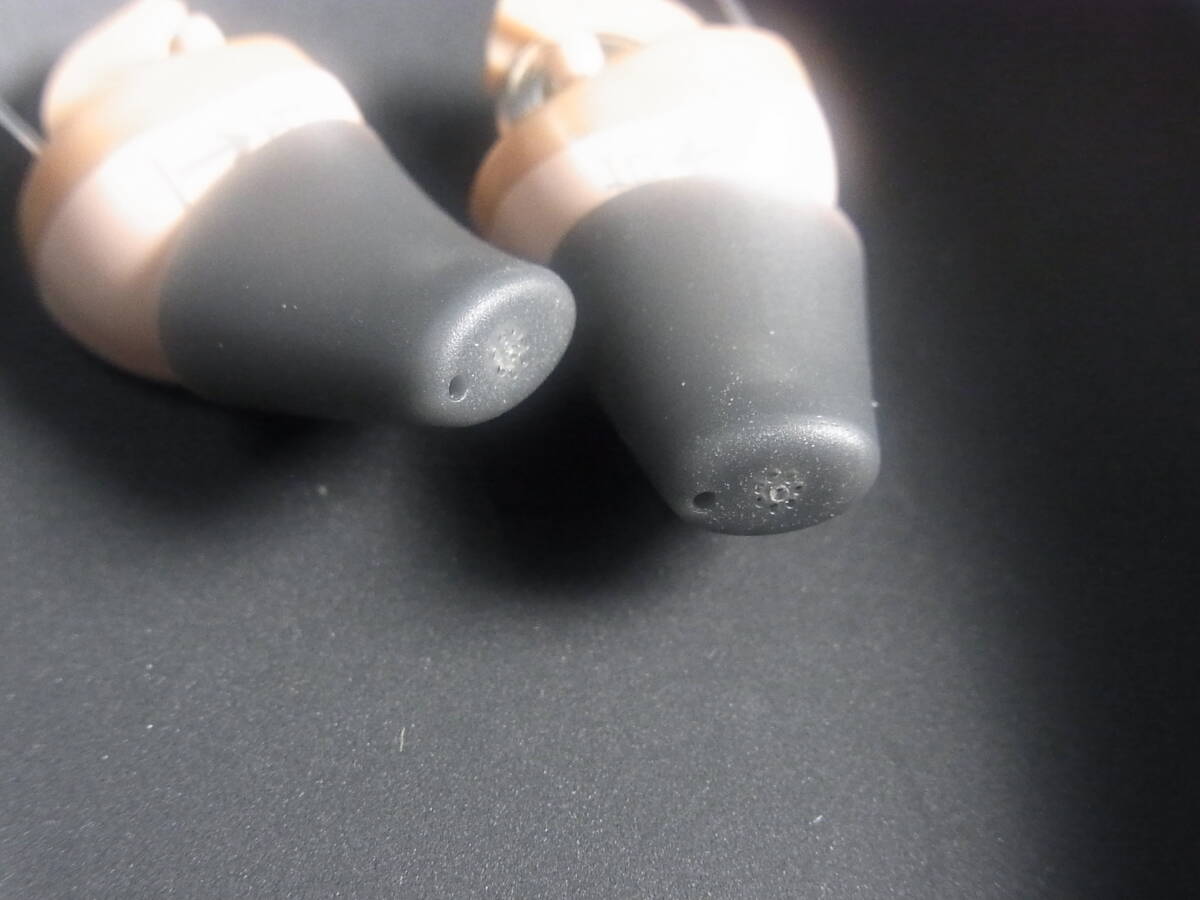 Yahoo!オークション - (F382) 極美品 作動OK ONKYO OHS-DR31 左右 L R ...