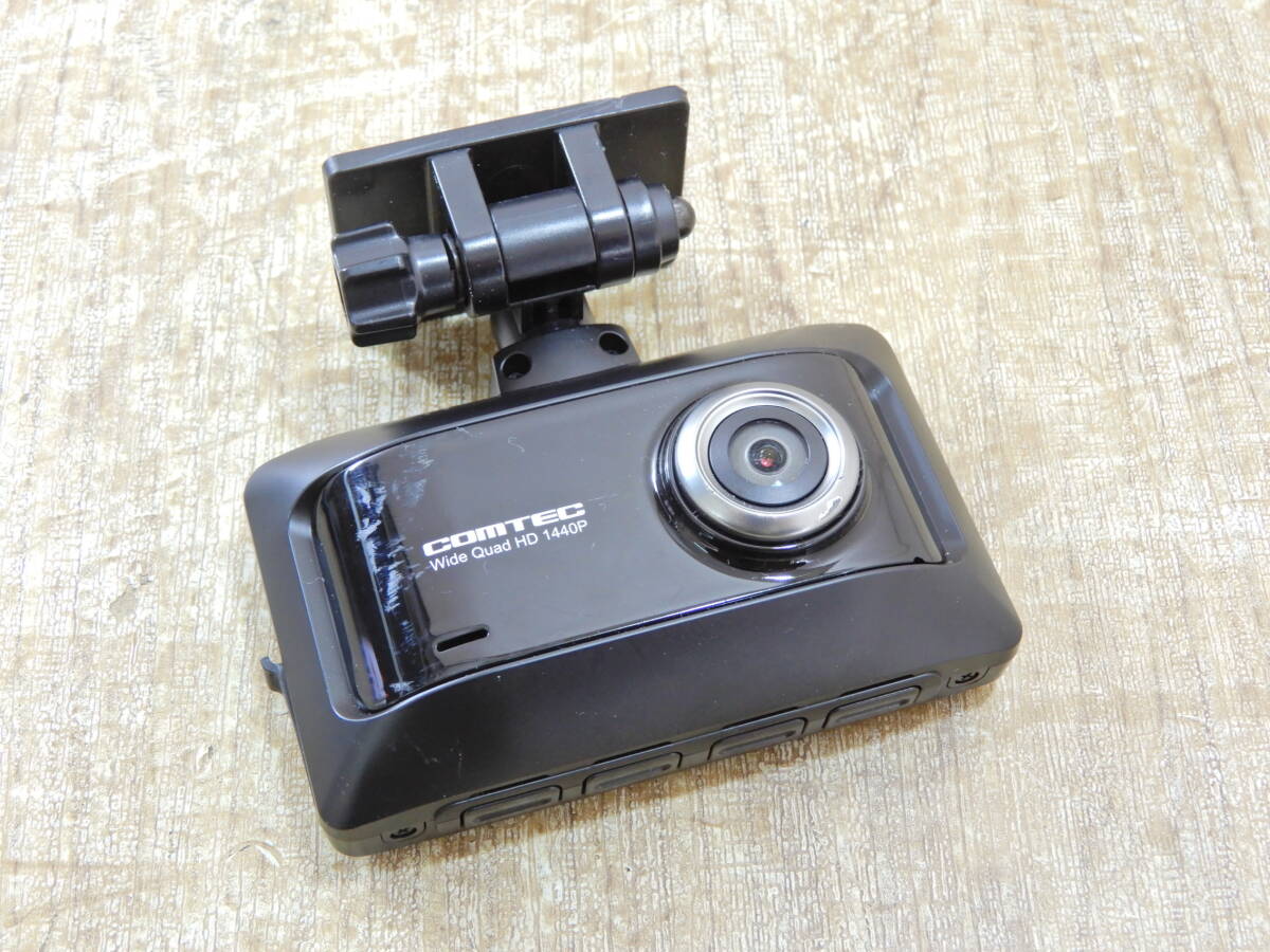 Yahoo!オークション - Y1375 \1～COMTEC カーアクセサリー ドライブレ...