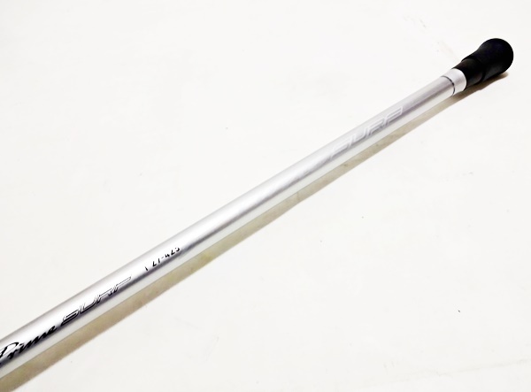 Yahoo!オークション - ダイワ プライムサーフ T27-425 ハイカーボンロ...