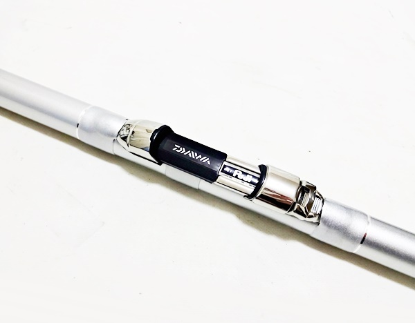 Yahoo!オークション - ダイワ プライムサーフ T27-425 ハイカーボンロ...