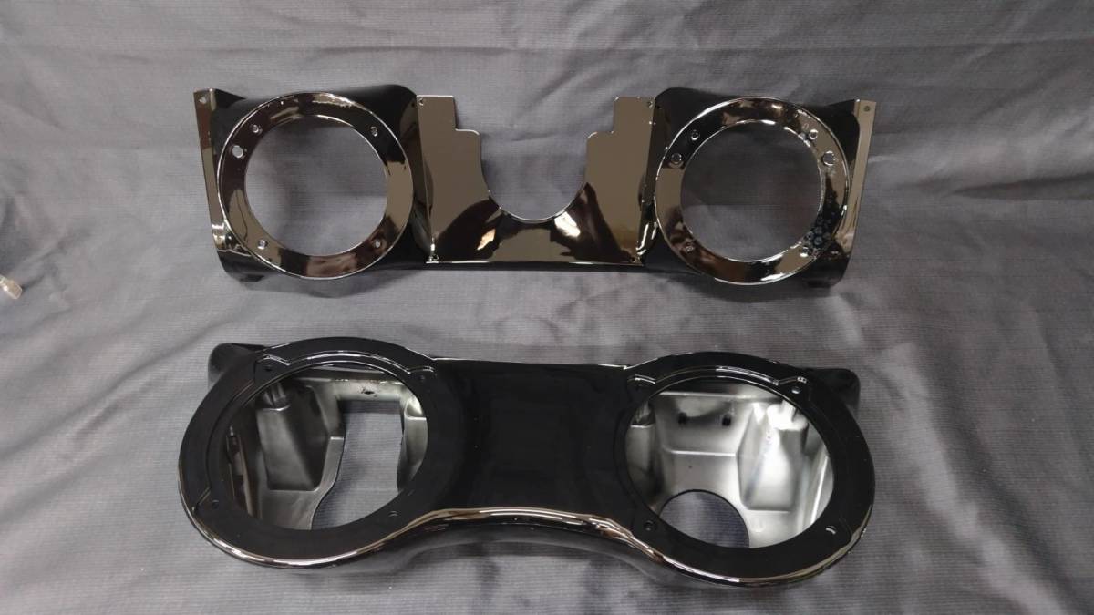 Yahoo!オークション - 【0管B03】ホンダ・フュージョン・MF02・社...