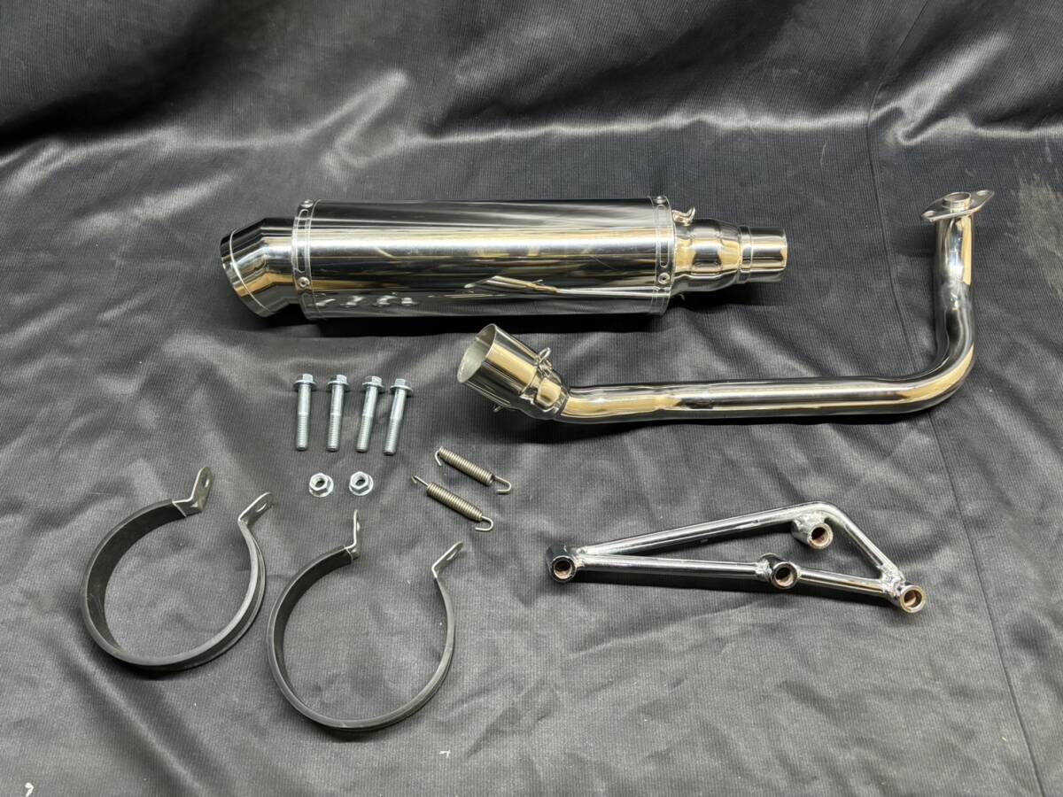 Yahoo!オークション - 【管B07】ホンダ・PCX125/150・JF28初期型...